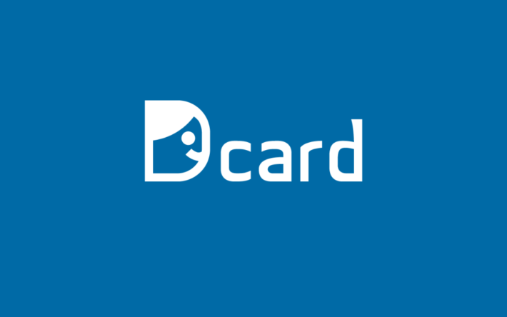 【Dcardとは】台湾No.1のSNS掲示板｜日本人も使える？